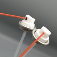 China Durable MDF Kit Aerosol Valve for Professional Dent Removal Products for sale