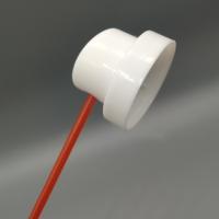 China MDF Kit Spray Valve for Automotive Panel and Surface Repair Solutions for sale