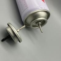 China Forged Brass 1 Inch Lighter Gas Valve Manual Lever Industrial Heating System for sale