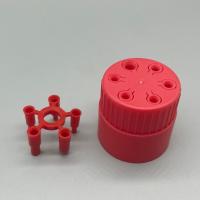 China 1 Inch Lighter Gas Valve Heavy Duty Outdoor Cooking Camping BBQ Efficient Gas Flow for sale