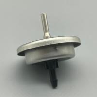 China 1 Inch Professional Lighter Gas Refill Valve for Consistent Gas Output for sale