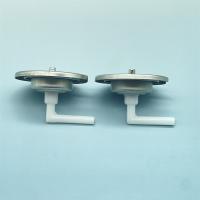 China High-Pressure Premium Gas Valve Commercial Stove Range Control for sale