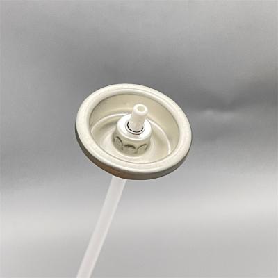 China WD-40 Lubricant Valve MD-40 MDF Aerosol Spray 400ml Corrosion Resistant Non-Toxic Multi-Purpose for sale