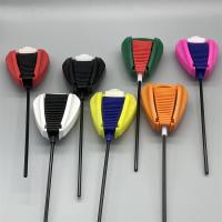 China Trigger Cap | Spray Trigger Closure | Hand Sprayer Nozzle For Household Cleaning Products Garden Care Solutions And Cosmetic Liquid Dispensing Applications for sale