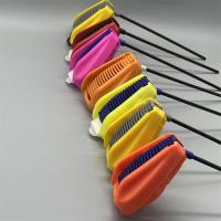 China PP Trigger Cap 35mm Precise Dispensing Non Spill Ergonomic Design for Cleaning Personal Care for sale