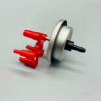 China Versatile Refillable Lighter Valve Adapter Easy Fit, High Compatibility for Travel & Everyday Use for sale