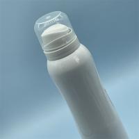 China Precision Deodorant Spray Valve 0.5mm Orifice for Consistent Odor Defense for sale