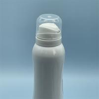 China Precision Aerosol Valve for Deodorant Body Spray 20mm Consistent Odor Control for sale