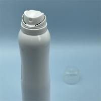China Precision-Control Body Spray Valve Delivering Reliable Odor Defense for sale