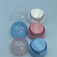 China Body Spray Dispenser Valve, Aerosol Spray Valve For Personal Care Daily Body Fragrance Spray Standard Packaging Application for sale