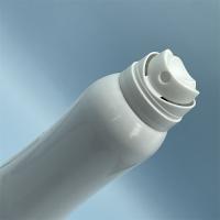 China High-Precision Spray Valve for Body Deodorants with Advanced Odor Control for sale