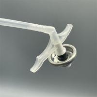China Efficient PU Foam Spray Valve for Precision Insulation and Sealing Operations for sale