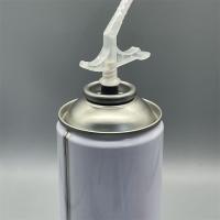 China Professional-Grade PU Foam Dispensing Valve for Controlled Application for sale