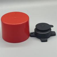 China Professional-Grade PU Foam Dispensing Valve for Controlled Application for sale