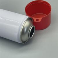 China Industrial PU Foam Spray Valve 1K for Accurate Dispensing and Sealing Performance for sale