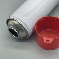 China Professional-Grade PU Foam Dispensing Valve for Controlled Application for sale