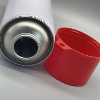 China Precision PU Foam Spray Valve 20mm for Controlled Insulation and Sealing Applications for sale