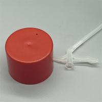 China High-Precision PU Foam Spray Valve for Optimal Insulation and Sealing Performance for sale