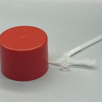 China Industrial PU Foam Spray Valve for Expanding Polyurethane Sealant 500ml-750ml for sale