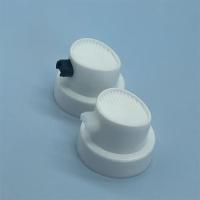 China Female Aerosol Spray Paint Valve, Female Paint Aerosol Valve, Standard Aerosol Spray Valve for Industrial Decoration Painting for sale