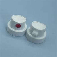 China Female Aerosol Spray Paint Valve, Female Paint Aerosol Valve, Standard Aerosol Spray Valve for Industrial Decoration Painting for sale