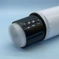 China Foam Pump Valve, Foam Dispensing Valve For Daily Chemical Packaging Liquid Pressing Application for sale