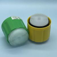 China Car Care Foam Cleaner Brush Cover, Soft Wash Brush Protective Sleeve for sale