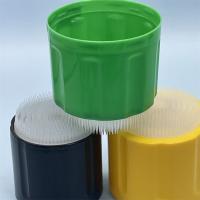 China Foam Cleaning Solution Valve, Foam Aerosol Dispensing Valve For Multi‑Surface Cleaner Formulation for sale