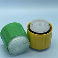 China Cleaning Product Valve, Aerosol Cleaning Spray Valve For Automotive Foam Cleaner Packaging, Stable Dispensing And Leak-proof Usage for sale