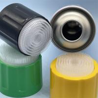 China Car Care Foam Cleaner Brush Cover, Soft Wash Brush Protective Sleeve for sale