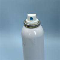 China Compact Valve-Mounted Carry Bag for Portable Gas Cylinders 300ml Quick-Connect Design for sale
