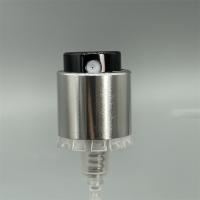 China Perfume Bottle Pump, Perfume Sprayer Pump, Fragrance Pump For Cosmetic Perfume Bottles, Personal Fragrance Packaging, Fine Mist Dispensing Accessory for sale
