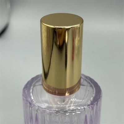 China Perfume Pump, Cosmetic Spray Pump, Fragrance Dispenser For Cosmetic Perfume Bottle Packaging Daily‑use Fragrance Dispensing Application for sale