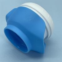 China Leak Proof Aerosol Spray Valve 28mm for Shoe Sock Deodorizer Fine Mist for sale
