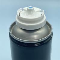 China Versatile Antibacterial Deodorant Valve for Reliable Home and Office Use for sale