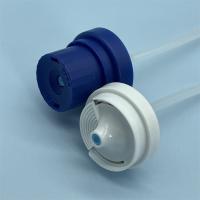 China Versatile Antibacterial Deodorant Valve for Reliable Home and Office Use for sale