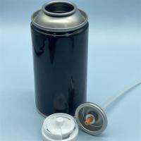 China Versatile Antibacterial Deodorant Valve for Reliable Home and Office Use for sale