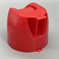 China Nozzle Cover For Pest Control Spray, Pest Killer Aerosol Cap, Pest Repellent Spray Protective Lid For Household & Industrial Bug Killer Aerosol Packaging for sale