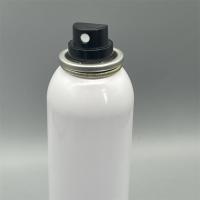 China Fine Mist Sprayer Valve, Aerosol Spray Valve For Personal Care Packaging for sale