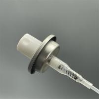 China Fine Mist Sprayer Valve, Aerosol Spray Valve For Personal Care Packaging for sale