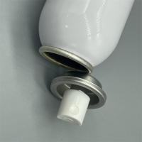 China Fine Mist Atomizer Nozzle, Micro Spray Dispenser Head For Cosmetic Perfume Bottles for sale