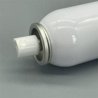 China Fine Mist Atomizer Nozzle, Micro Spray Dispenser Head For Cosmetic Perfume Bottles for sale