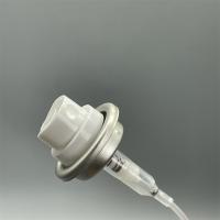 China No Gas Mist Pump Sprayer 1 Inch 120mm Fine Mist Continuous Spray for Skincare Cosmetics for sale