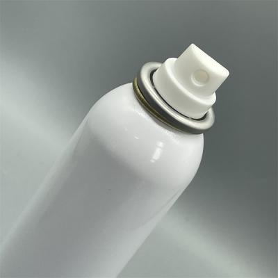 China No Gas Mist Pump Valve 1 Inch 120mm Fine Atomization for Cosmetic Spray Packaging for sale