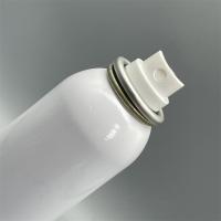 China No Gas Fine Mist Pump Valve 120mm 1 Inch for Eco Friendly Cosmetic Spray Bottle for sale