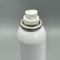 China Ultra-Fine Mist Valve 0.15cc for Fragrance and Cosmetic Serums Precision Sprayer for sale