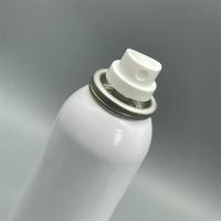 China Ultra-Fine Mist Valve 0.15cc for Fragrance and Cosmetic Serums Precision Sprayer for sale