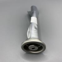 China Female Bag on Valve for Aerosol Cans 360 Degree Dispensing for Viscous Liquids for sale