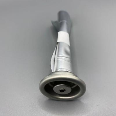 China Female Bag on Valve for Aerosol Cans 360 Degree Dispensing for Viscous Liquids for sale