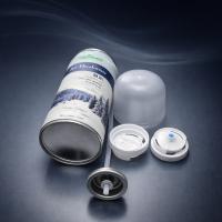 China 1 Inch 25.4mm Aerosol Valve for Antibacterial Odor Control Clog Resistant Design for sale